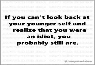 40 High Key Good Memes I Laughed At - Funny Gallery | eBaum's World