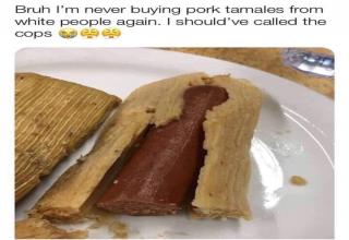 40 High Key Good Memes I Laughed At - Funny Gallery | eBaum's World