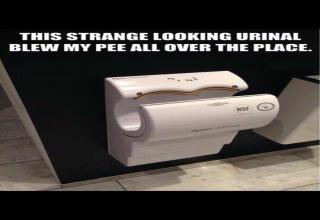 40 High Key Good Memes I Laughed At - Funny Gallery | eBaum's World