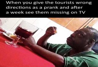 40 High Key Good Memes I Laughed At - Funny Gallery | eBaum's World