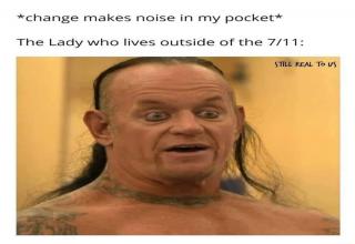 44 Funny Pics To Warp Up Your Weekend - Gallery | eBaum's World