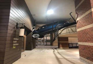 44 Funny Pics To Warp Up Your Weekend - Gallery | eBaum's World