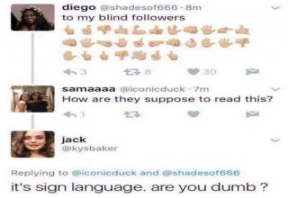 44 Funny Pics To Warp Up Your Weekend - Gallery | eBaum's World