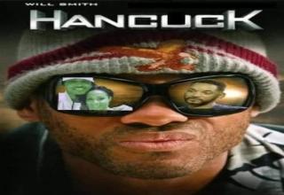 44 Funny Pics To Warp Up Your Weekend - Gallery | eBaum's World