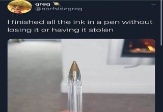 44 Funny Pics To Warp Up Your Weekend - Gallery | eBaum's World