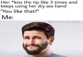 44 Funny Pics To Warp Up Your Weekend - Gallery | eBaum's World