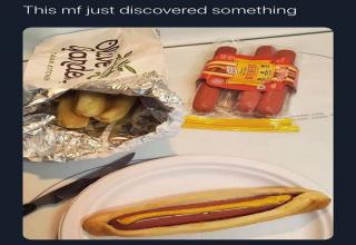 44 Funny Pics To Warp Up Your Weekend - Gallery | eBaum's World