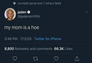 44 Funny Pics To Warp Up Your Weekend - Gallery | eBaum's World