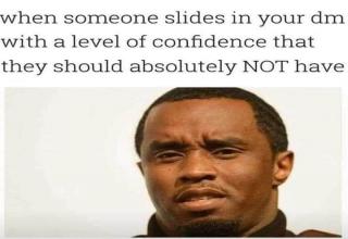 43 Radical Randoms I Wanted to Share - Funny Gallery | eBaum's World