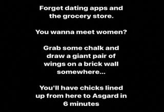 34 Pics and Memes to Finally Laugh Again - Funny Gallery | eBaum's World