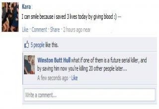 34 Pics and Memes to Finally Laugh Again - Funny Gallery | eBaum's World