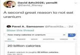 34 Pics and Memes to Finally Laugh Again - Funny Gallery | eBaum's World