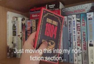 34 Pics and Memes to Finally Laugh Again - Funny Gallery | eBaum's World