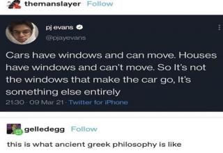38 Pics and Memes For a Good, Long Gander - Wow Gallery | eBaum's World