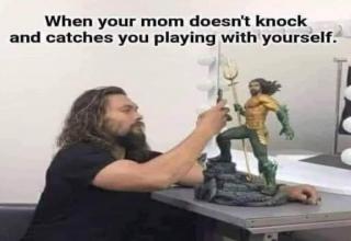 38 Randoms That Are Danker Than a Turtle Tank - Funny Gallery | eBaum's ...