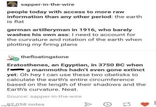 31 Funny Randoms To Hold You Over Until Next Year - Funny Gallery ...