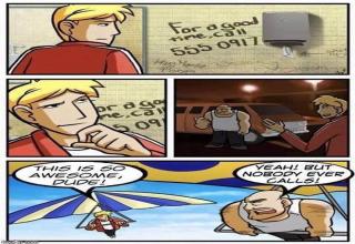 41 Memes and Pics Dug up From the Dungeon of Dankness - Funny Gallery ...