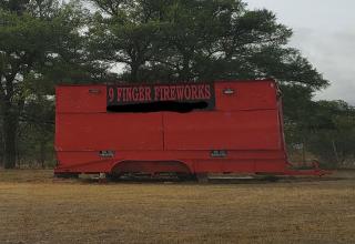 46 Irreverent Pics and Funny Memes for a Good Time - Funny Gallery ...