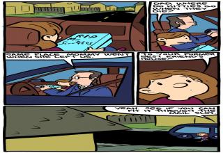 46 Irreverent Pics and Funny Memes for a Good Time - Funny Gallery ...