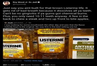 46 Irreverent Pics and Funny Memes for a Good Time - Funny Gallery ...