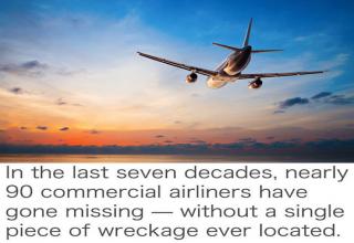 36 Pics and Memes Perfect for Slacking Off With - Funny Gallery | eBaum ...