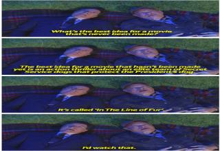 36 Pics and Memes Perfect for Slacking Off With - Funny Gallery | eBaum ...