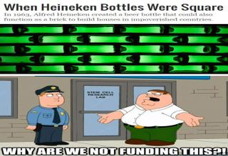 36 Pics and Memes Perfect for Slacking Off With - Funny Gallery | eBaum ...