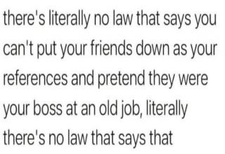 36 Pics and Memes Perfect for Slacking Off With - Funny Gallery | eBaum ...