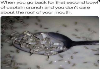 45 Stellar Memes and Slick Pics to Slaughter Your Boredom - Funny ...