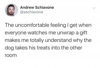 45 Stellar Memes and Slick Pics to Slaughter Your Boredom - Funny ...