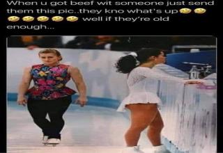 40 Cool Pics and Funny Memes Not Labeled for Resale - Funny Gallery ...