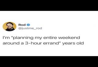 40 Cool Pics and Funny Memes Not Labeled for Resale - Funny Gallery ...