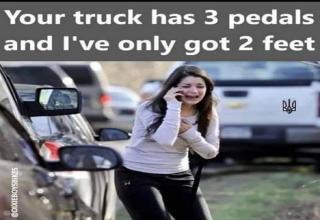 43 Funny Memes, Cool Pics, and Savage Tweets for Your Indulgence ...