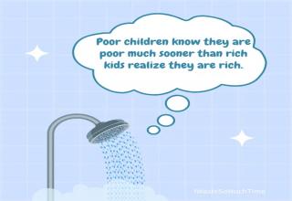 43 Funny Memes, Cool Pics, and Savage Tweets for Your Indulgence ...