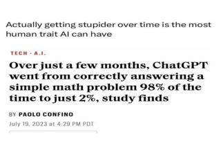 43 Funny Memes, Cool Pics, and Savage Tweets for Your Indulgence ...