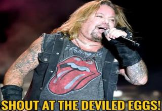 43 Funny Memes, Cool Pics, and Savage Tweets for Your Indulgence ...