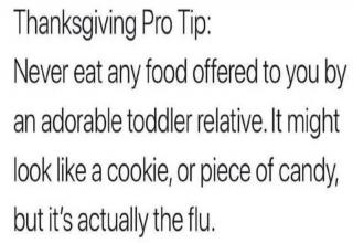 43 Funny Memes, Cool Pics, and Savage Tweets for Your Indulgence ...