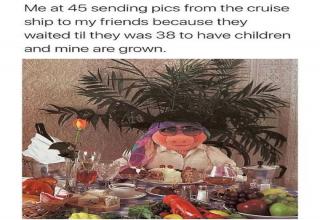 43 Funny Memes, Cool Pics, and Savage Tweets for Your Indulgence ...