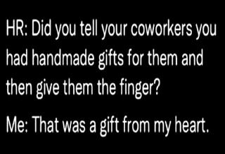 43 Funny Memes, Cool Pics, and Savage Tweets for Your Indulgence ...