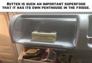 43 Funny Memes, Cool Pics, and Savage Tweets for Your Indulgence ...