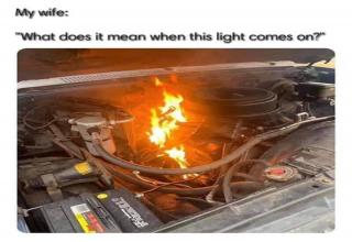 43 Funny Memes, Cool Pics, and Savage Tweets for Your Indulgence ...