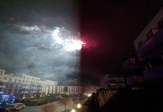 21 Photos Taken with Too Perfect Timing - Wow Gallery | eBaum's World