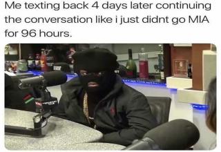 15 Memes That Will Give You a Boost - Funny Gallery | eBaum's World