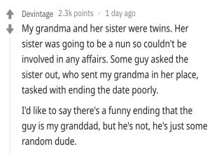 13 Twins Share Awkward Moments that Happened Because of Their Siblings ...