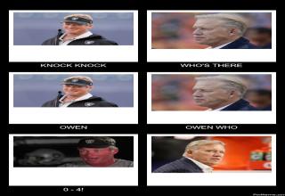 19 NFL Memes to Carry You Into Week 5 - Funny Gallery | eBaum's World