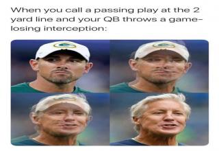 19 NFL Memes to Carry You Into Week 5 - Funny Gallery | eBaum's World