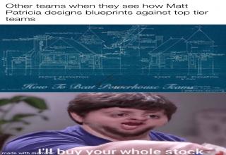 19 NFL Memes to Help you Pass Into Week 6 - Funny Gallery | eBaum's World