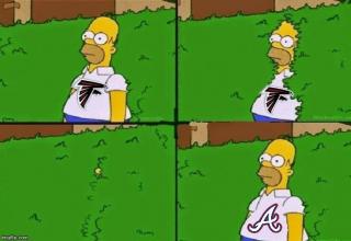 19 NFL Memes to Help you Pass Into Week 6 - Funny Gallery | eBaum's World