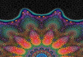 31 Trippy Pics and Incredible Images for Your Eyeholes to Enjoy - Ftw ...