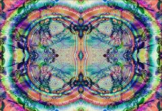 31 Trippy Pics and Incredible Images for Your Eyeholes to Enjoy - Ftw ...